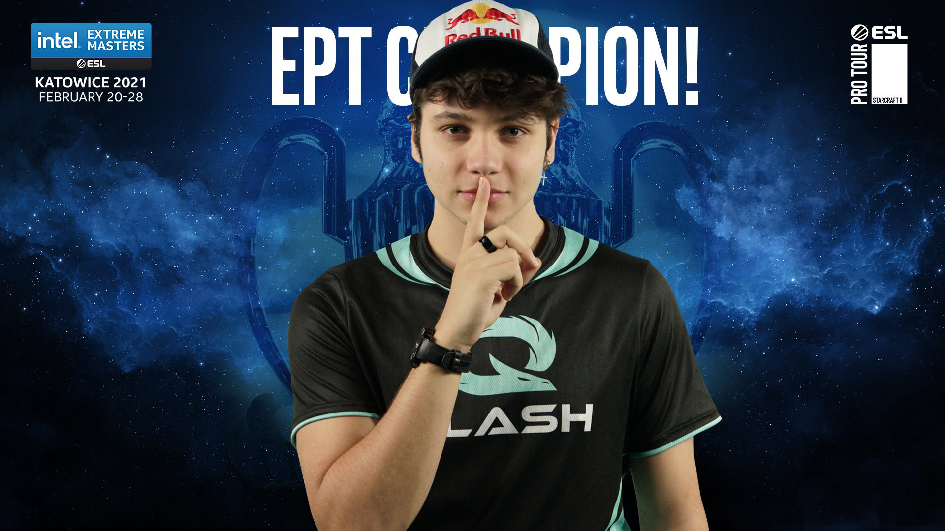 Reynor: El italiano que le ganó una guerra a corea en StarCraft II ...