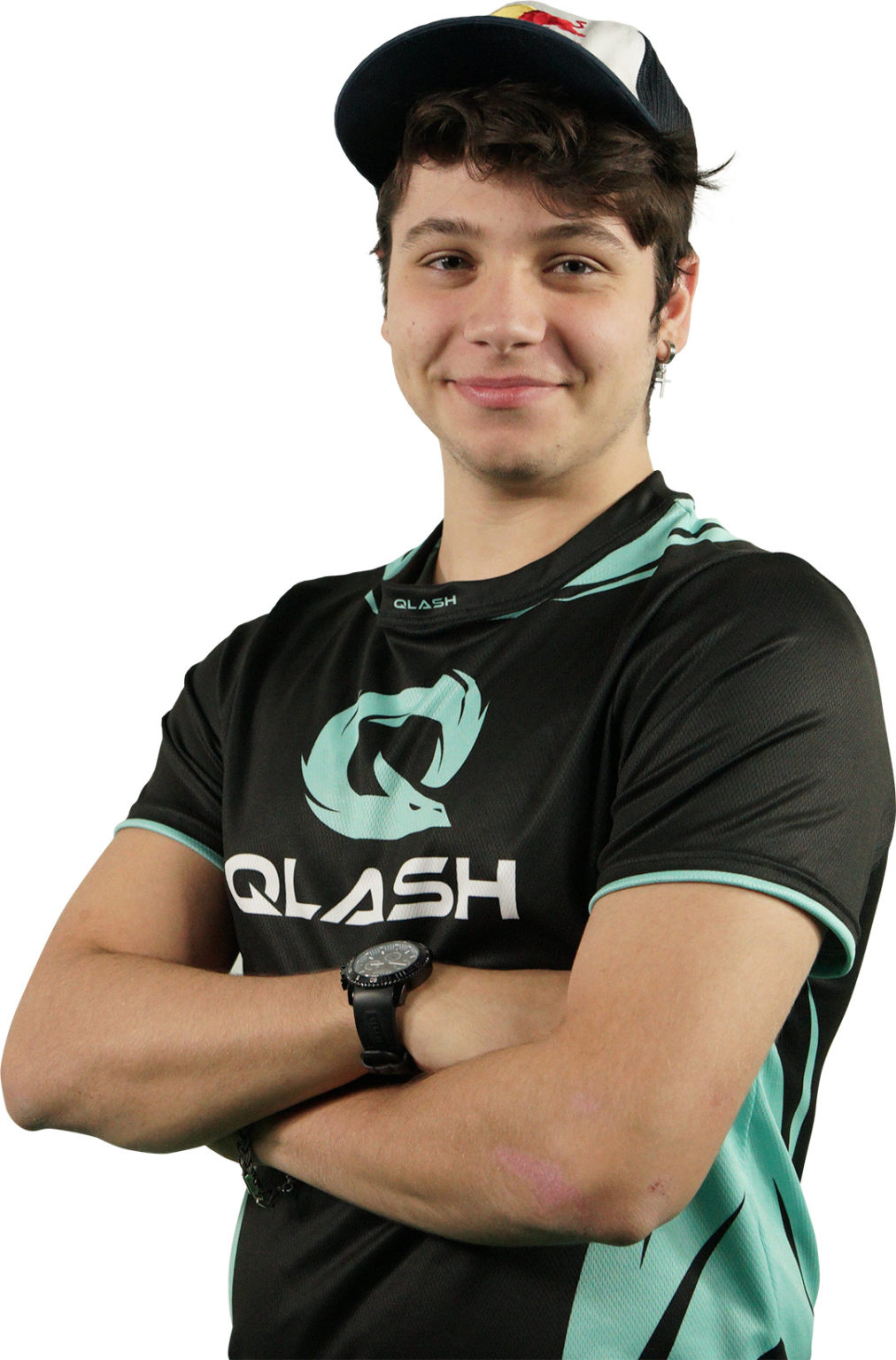 Reynor: El italiano que le ganó una guerra a corea en StarCraft II ...