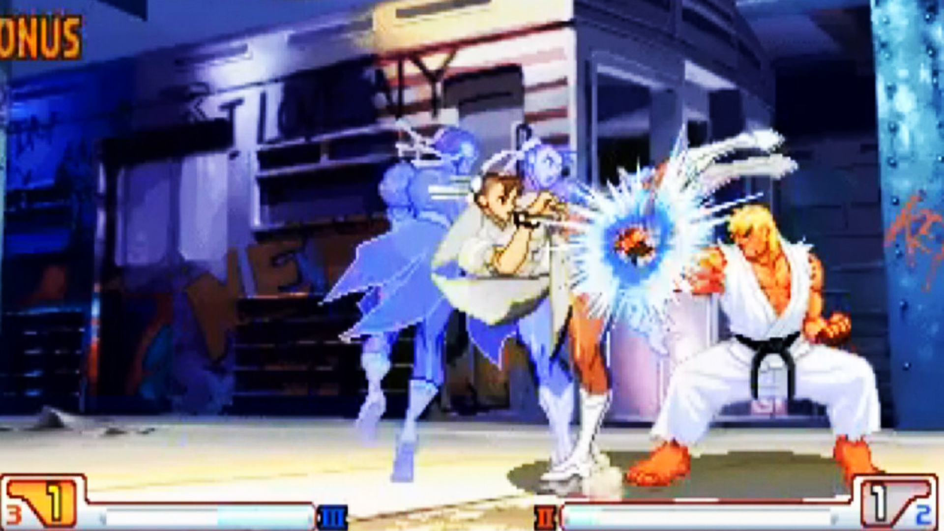 Daigo Umehara: El día que alcanzó la inmortalidad como jugador de ...