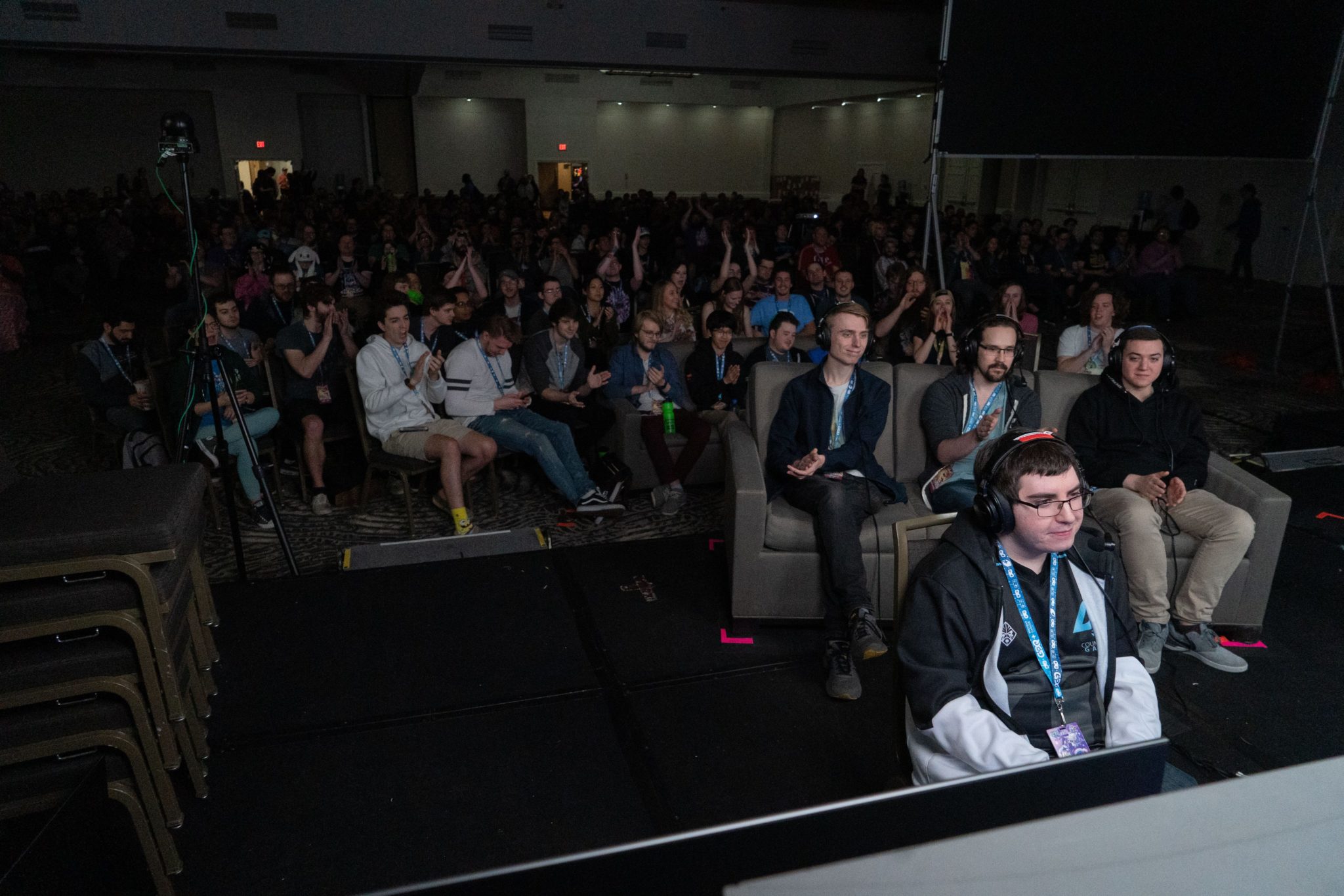 ZFG: El amo del speedrun de The Legend of Zelda: Ocarina of Time ...