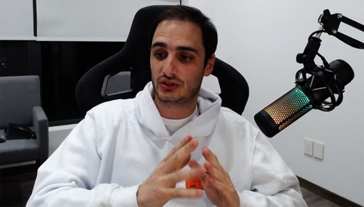 Estral Esports: La gran promesa de los deportes electrónicos en Latam ...