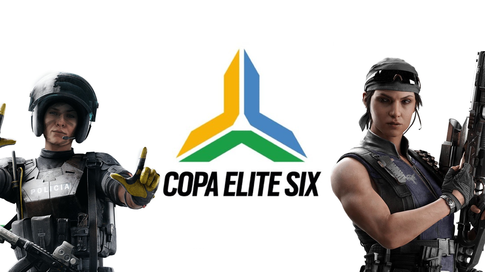 Comienza la Copa Elite Six: Dos equipos mexicanos buscarán el pase al ...