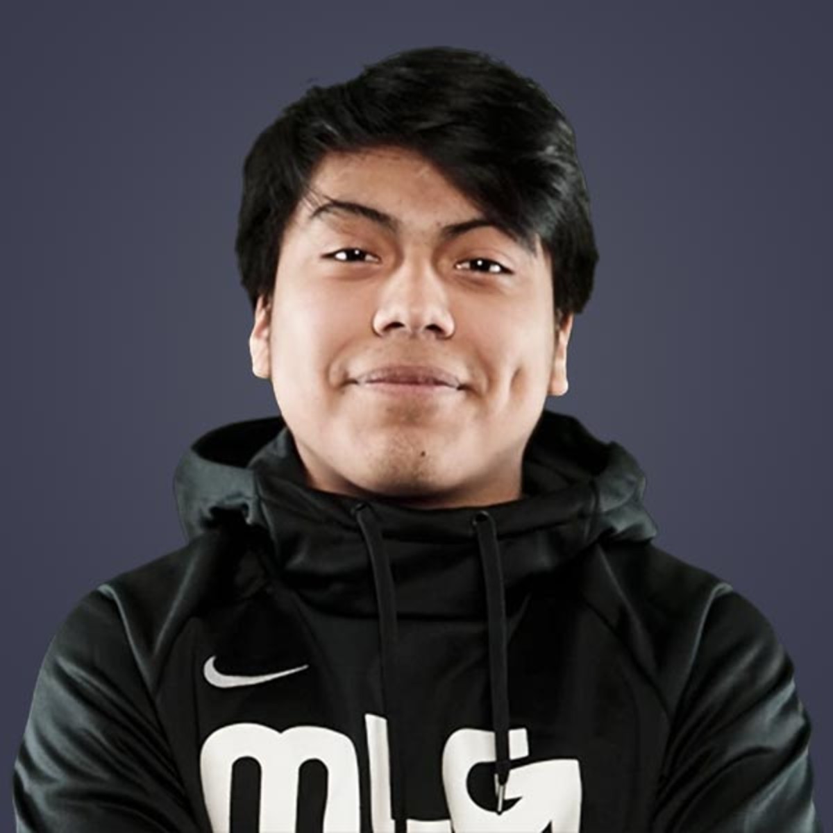 Los 10 jugadores mejor pagados en COD: Warzone