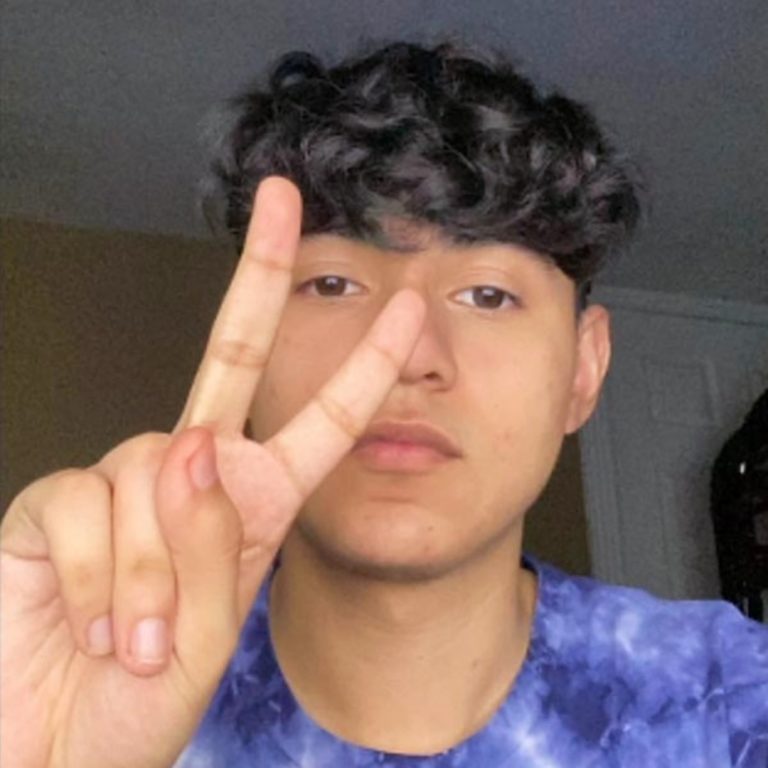 Los 10 jugadores mejor pagados en COD: Warzone