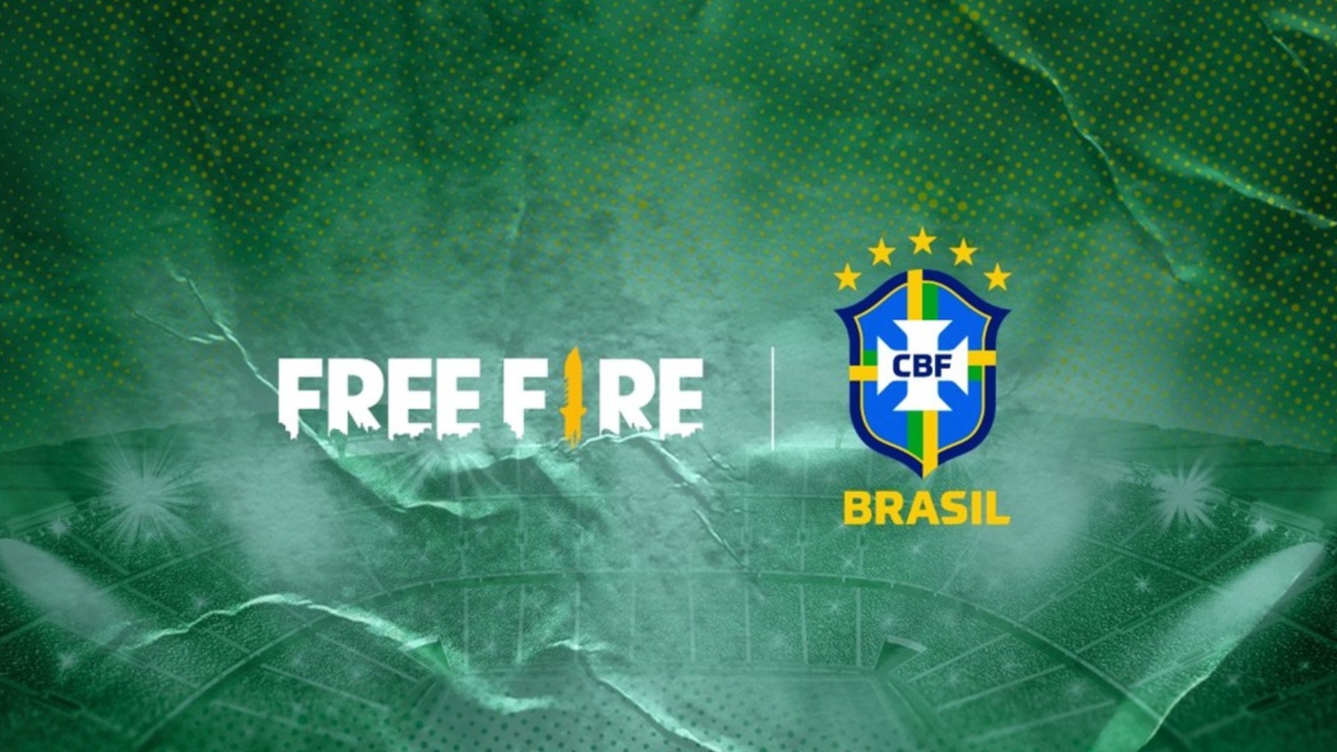 Free Fire y la selección de Brasil anuncian un acuerdo con nuevo ...