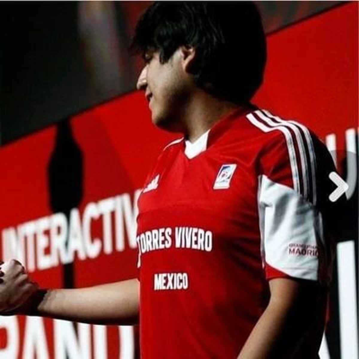 Los mejores 10 jugadores de FIFA 22 y sus atributos