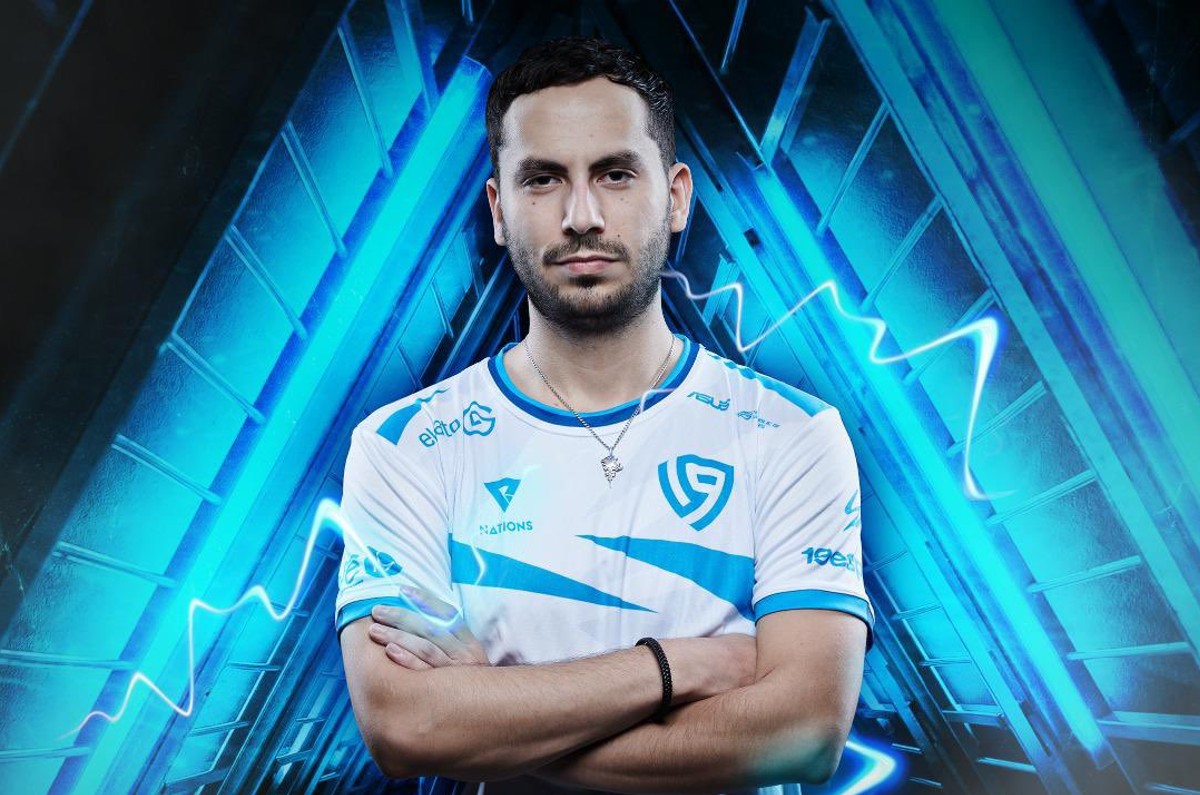 Consejos de Rodrigo Ulibarri para triunfar en los esports