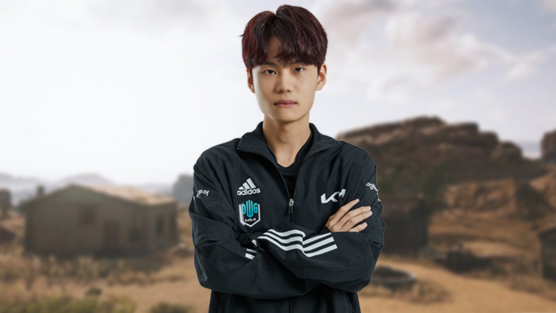 Loki, el gamer coreano con más ganancias económicas en PUBG - Gamers Unite