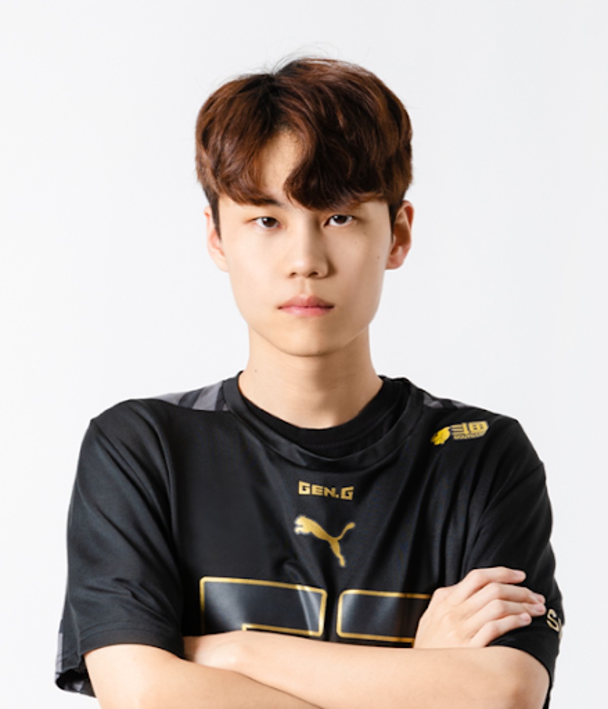 Loki, el gamer coreano con más ganancias económicas en PUBG - Gamers Unite