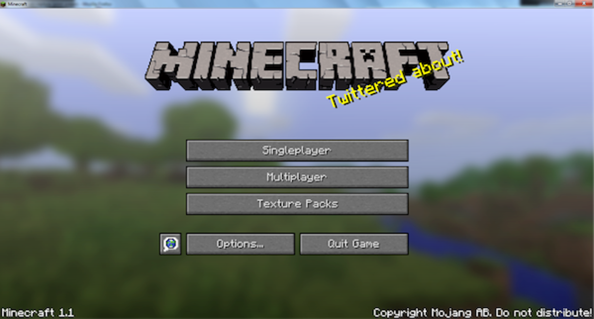 Microsoft alerta a jugadores de Minecraft por una brecha de seguridad ...