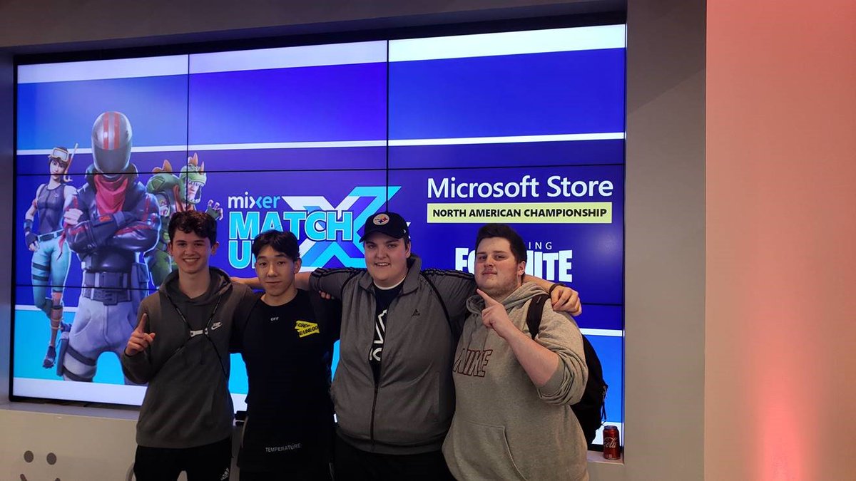 Bugha, el gamer con más dinero en Fortnite que solo quería un ...