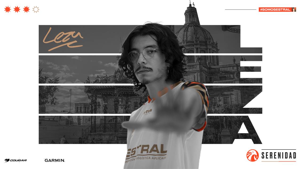 México tuvo un buen 2021 en los esports - Gamers Unite