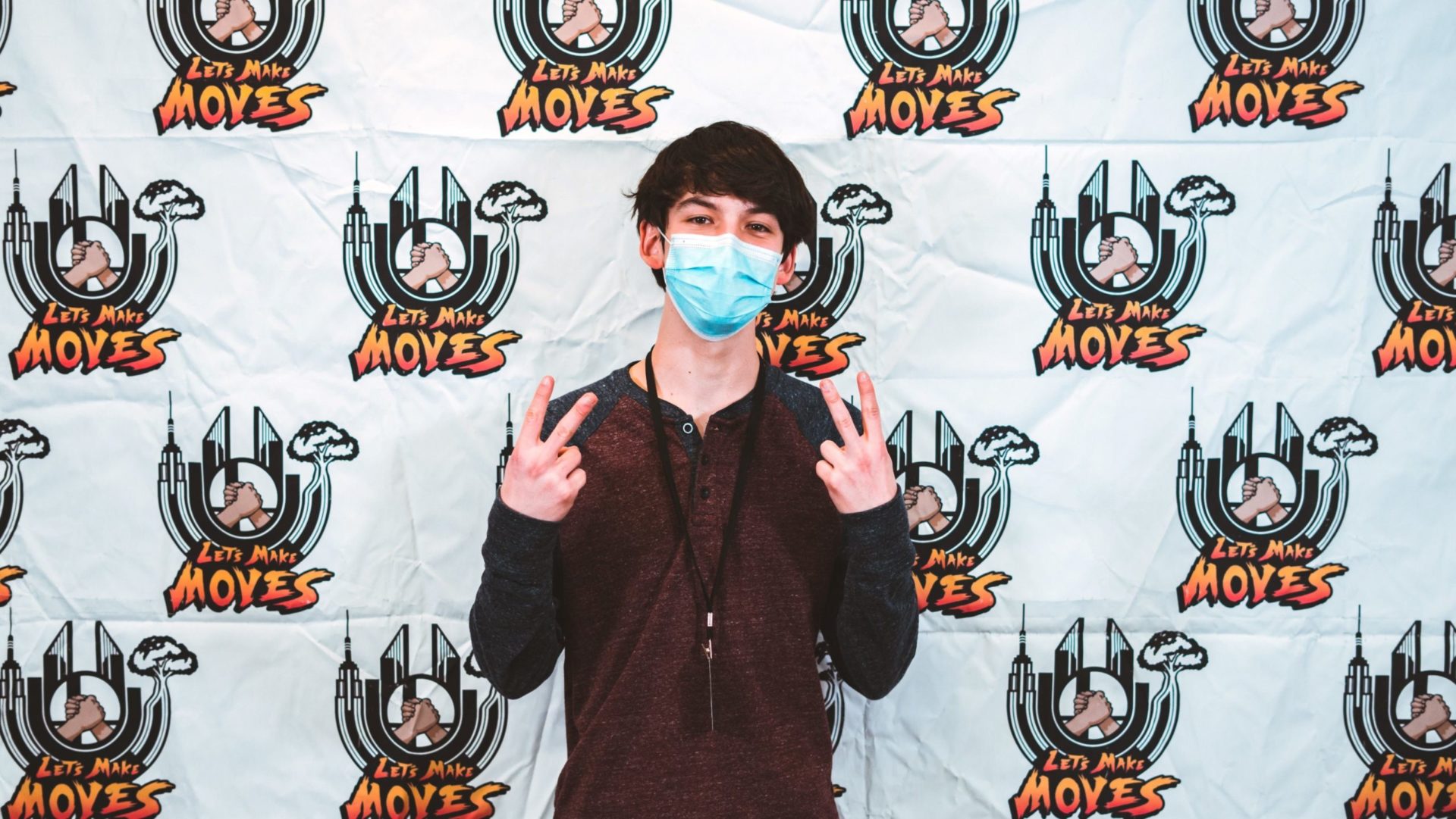 Quidd gana el primer torneo importante de Super Smash Bros. Ultimate en ...