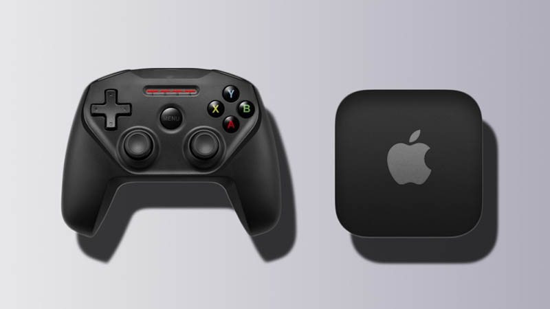 Apple lanzaría su consola de videojuegos con ayuda de exingenieros de ...