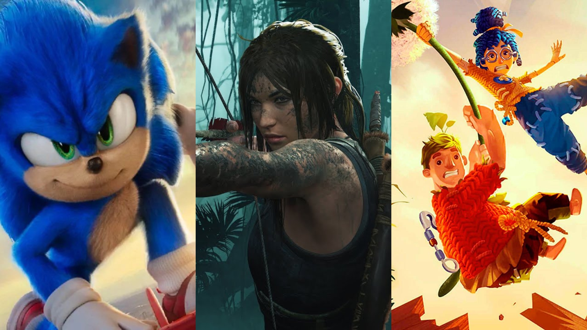 Amazon firma colaboración con dj2 Entertainment - Gamers Unite