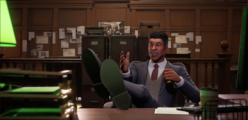 Los Cazafantasmas tendrán nuevo videojuego este 2022 - Gamers Unite