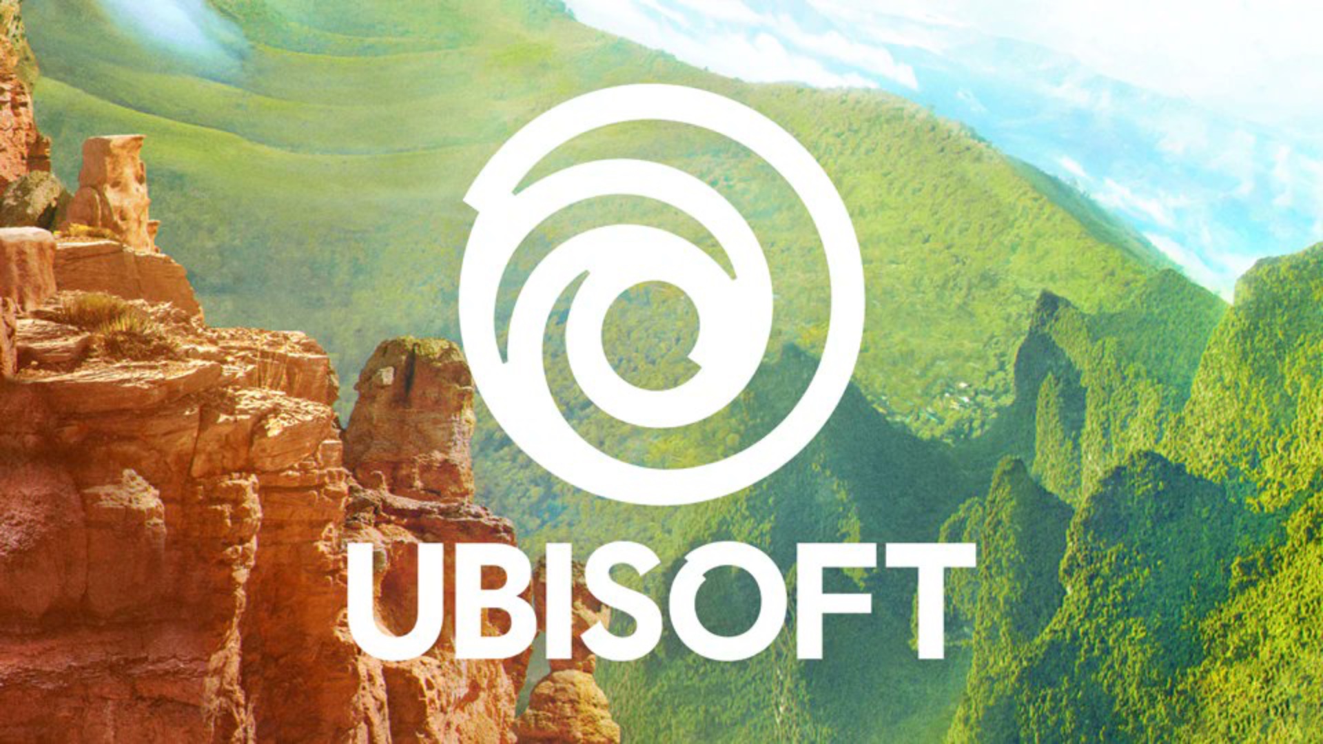 Ubisoft Scaler, tecnología para mejorar juegos al momento - Gamers Unite