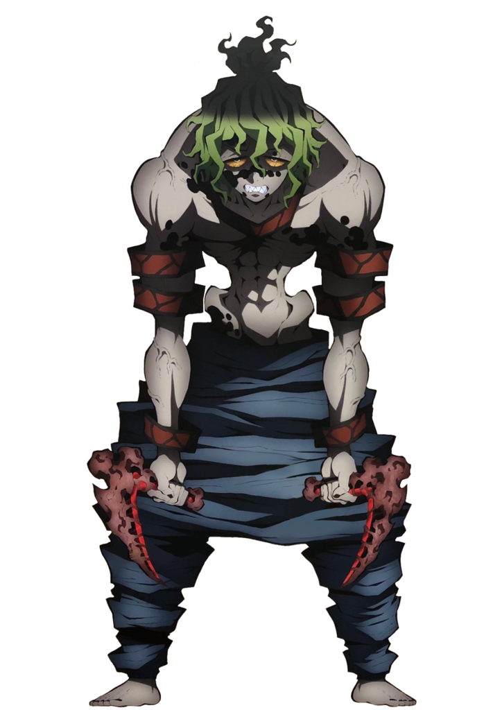 Juego de Kimetsu no Yaiba recibirá nuevos personajes DLC - Gamers Unite
