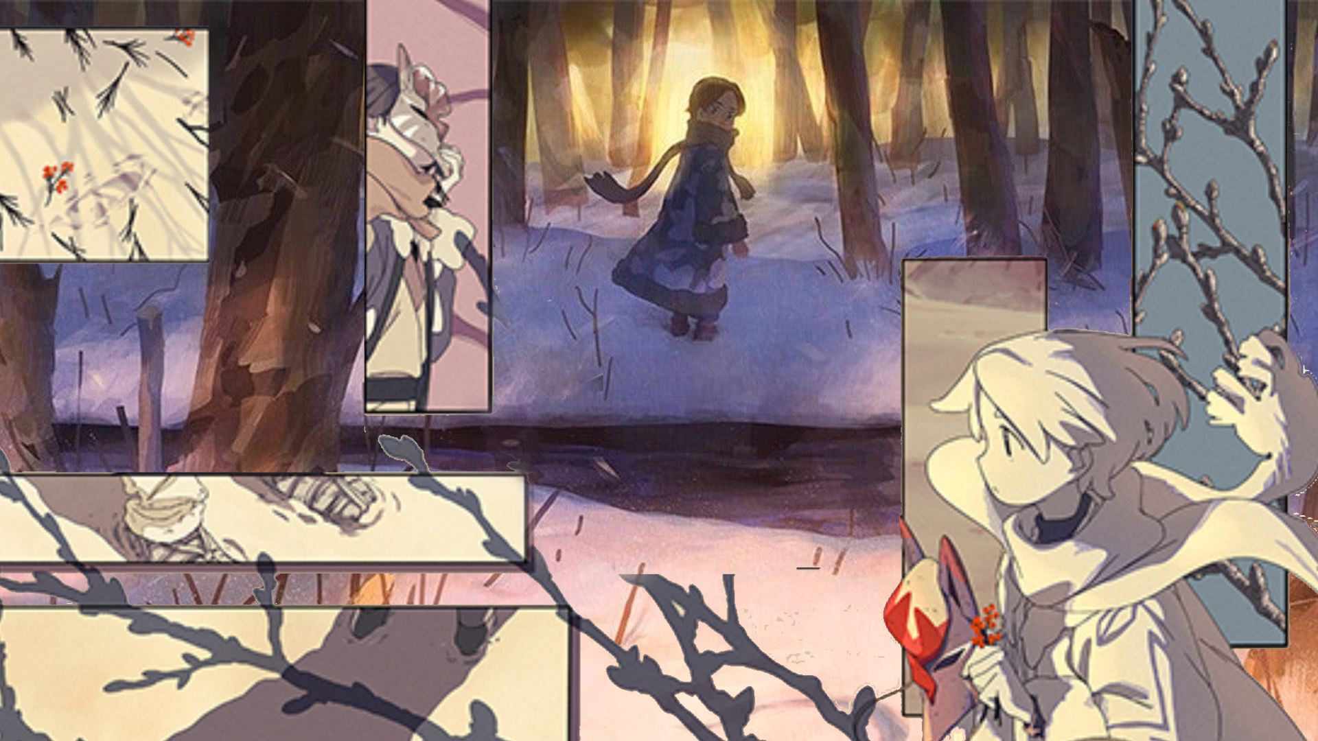 Pokémon: Nieves de Hisui tiene fecha de estreno y sinopsis - Gamers Unite