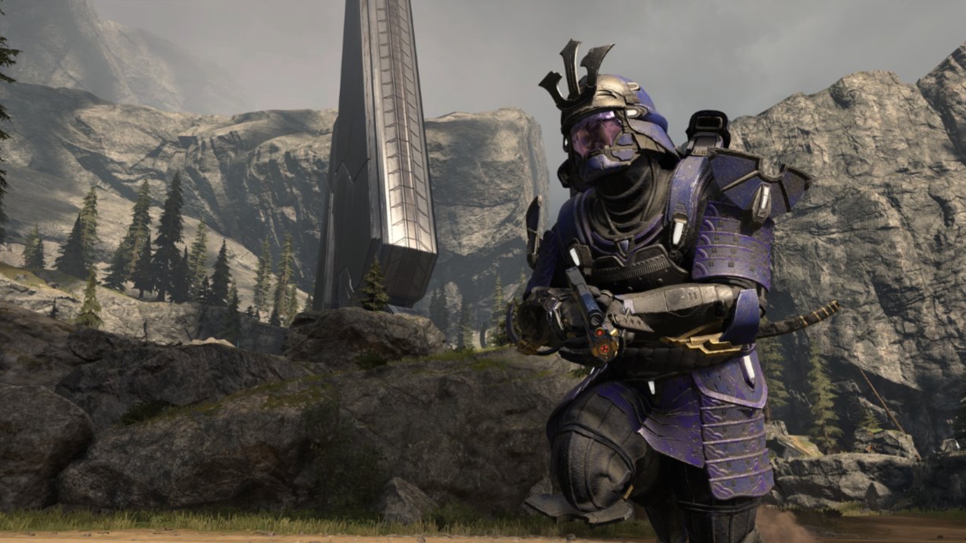 Halo Infinite recibe mejoras, previo a la temporada 2 - Gamers Unite Halo Infinite recibe mejoras, previo a la temporada 2 - Gamers Unite