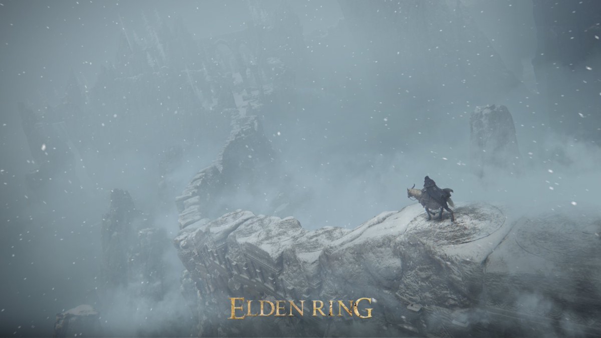 Elden Ring, ¡el juego más vendido en el último año! - Gamers Unite