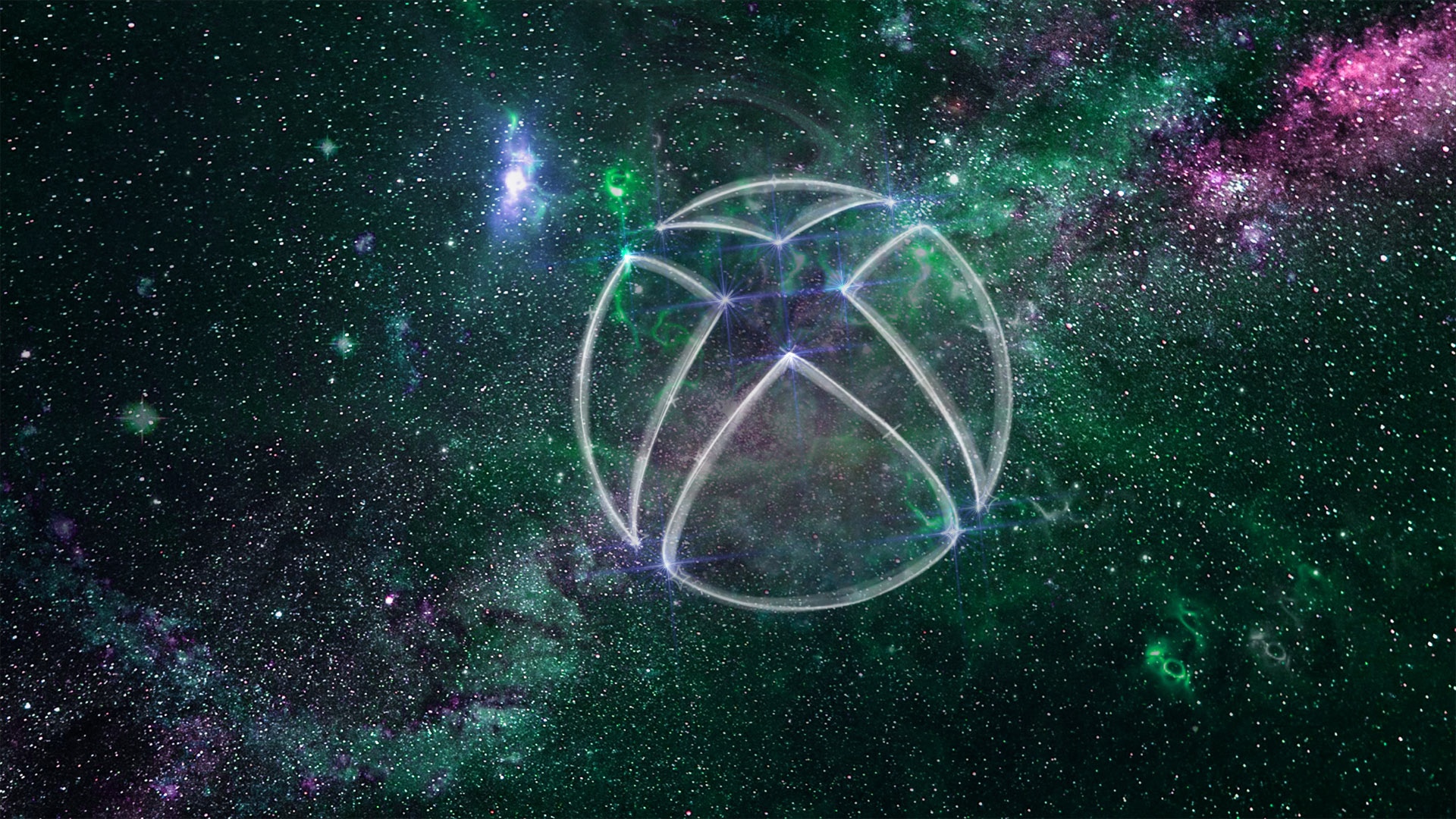 Xbox sorprende ¡y regala dinero a sus usuarios! - Gamers Unite