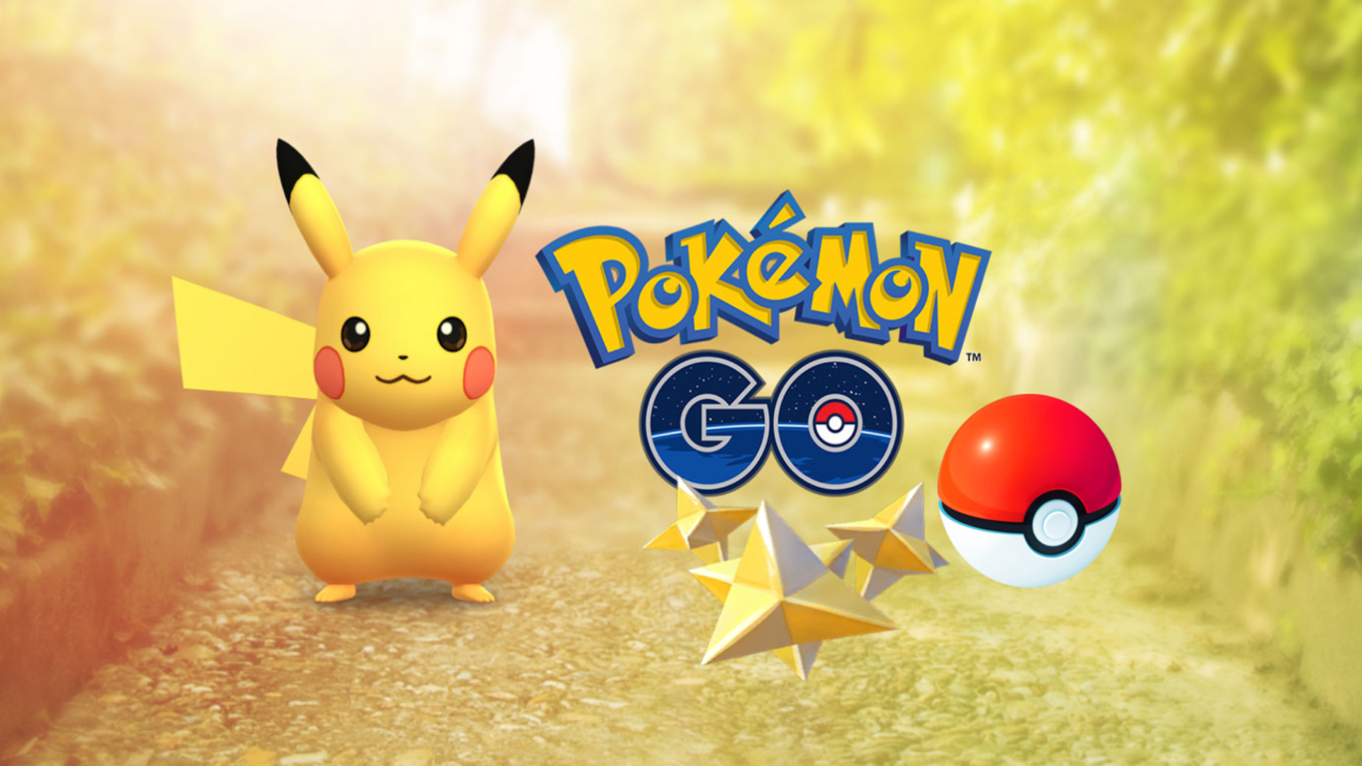 Pokemon GO: cómo conseguir los ítems de Prime Gaming - Gamers Unite