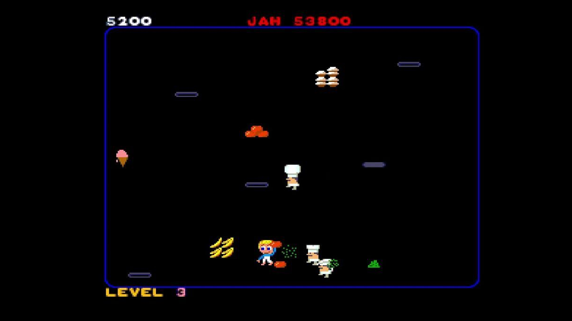 Atari celebra 50 años con un recopilación de juegos retro - Gamers Unite