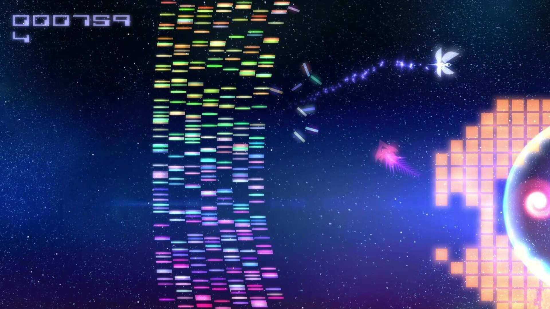 Atari celebra 50 años con un recopilación de juegos retro - Gamers Unite