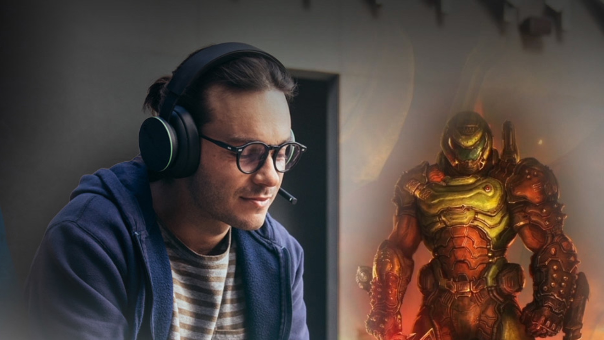 Boing y su activación en el mundo gaming - Gamers Unite