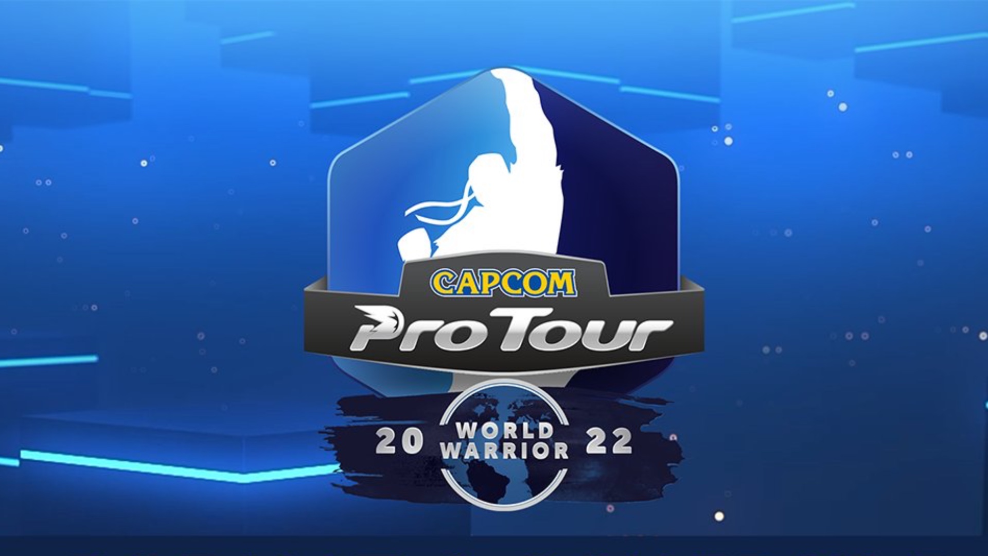 Capcom Pro Tour revela fechas y formato; México tendrá torneo regional