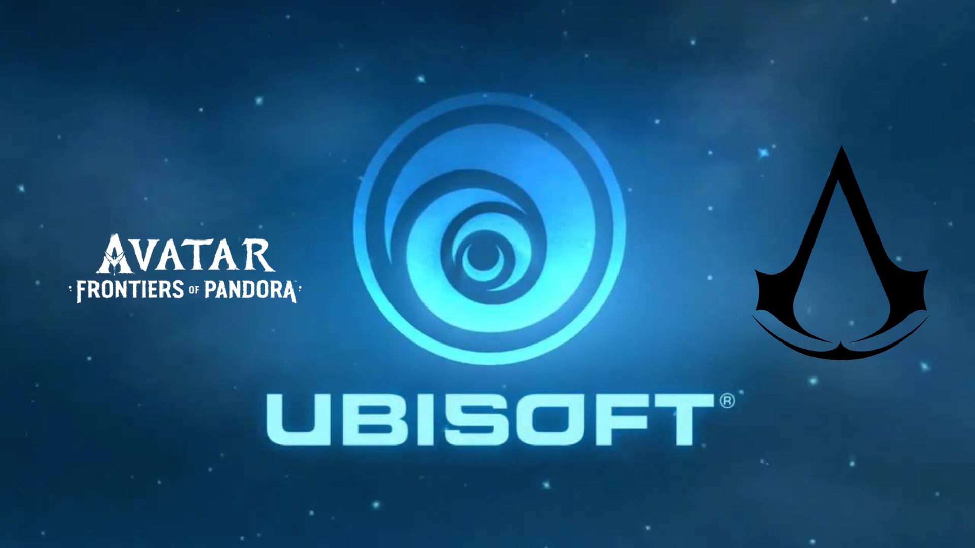 Ubisoft retrasa juego de Avatar y revela "futuro" de Assassin's Creed