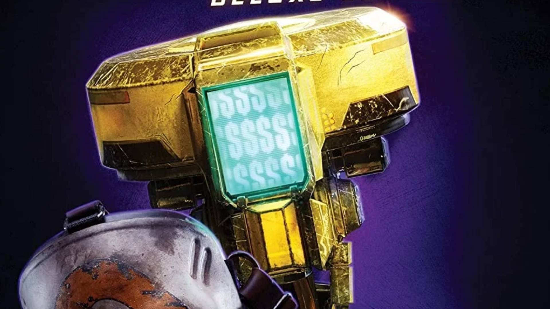 Amazon filtra lanzamiento de New Tales from the Borderlands