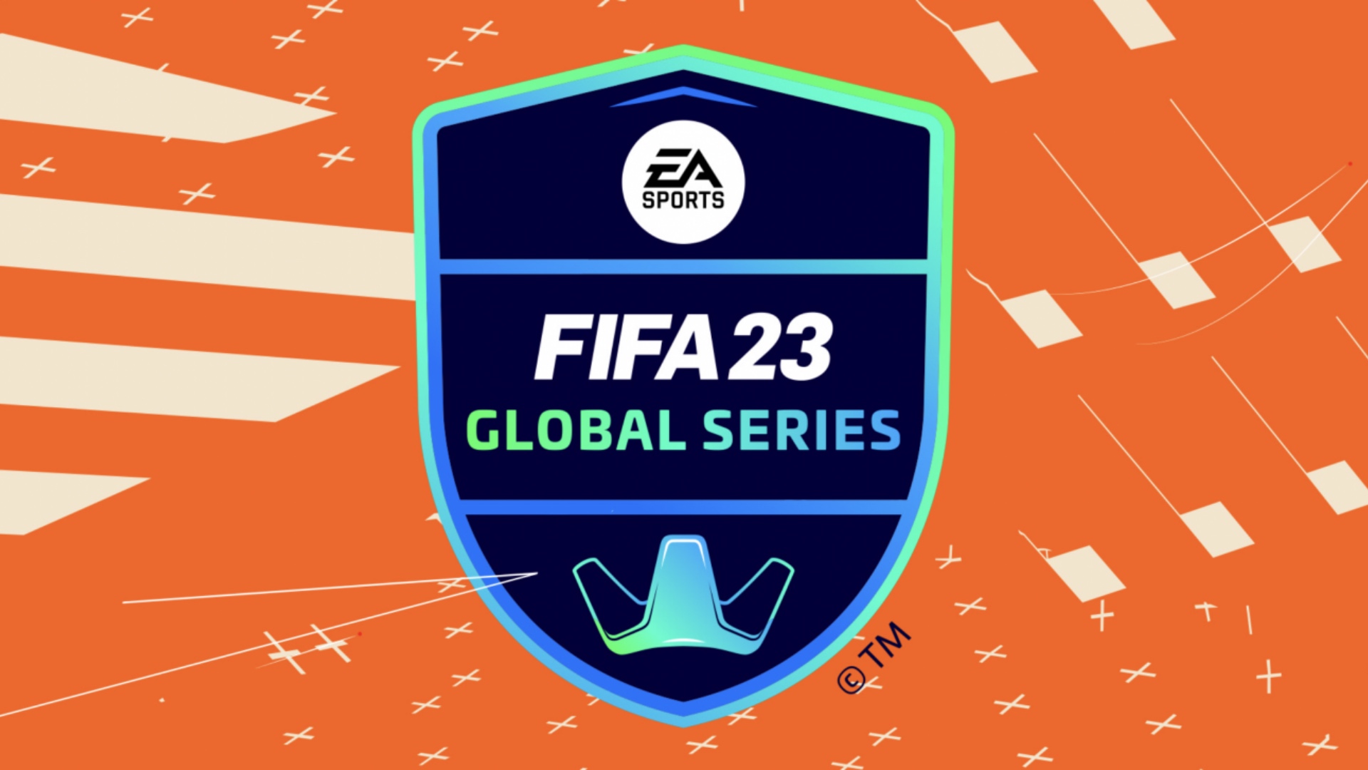 FIFA 23 calendario de esports: torneos y fechas confirmadas