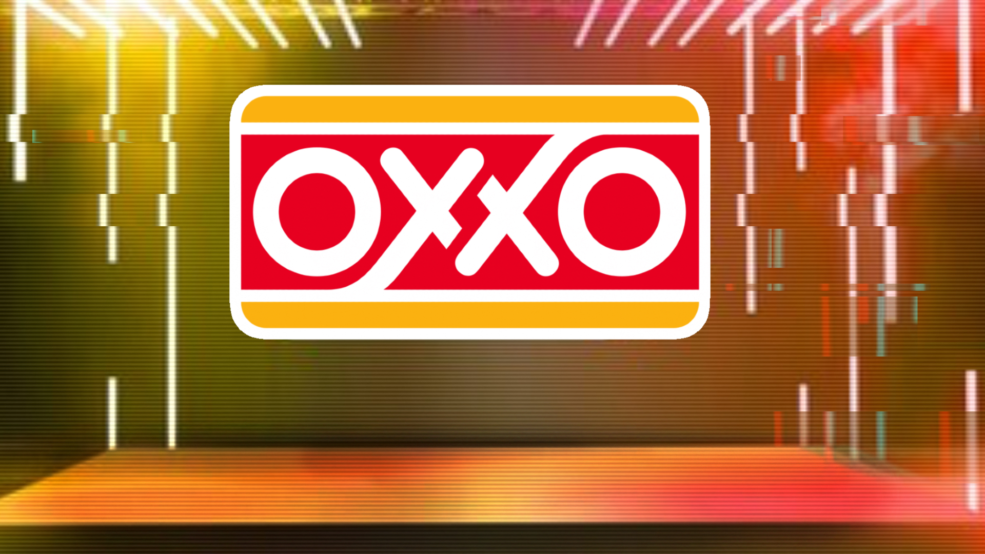 OXXO y Gamers Unite: a la vuelta de tu vida - Gamers Unite