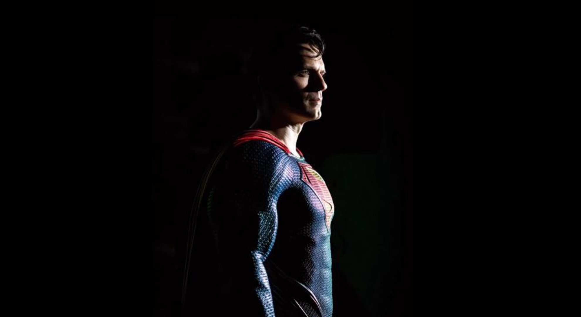 Superman Regresa Henry Cavill Anuncia Su Retorno Como El H roe superman-regresa-henry-cavill-anuncia-su-retorno-como-el-h-roe