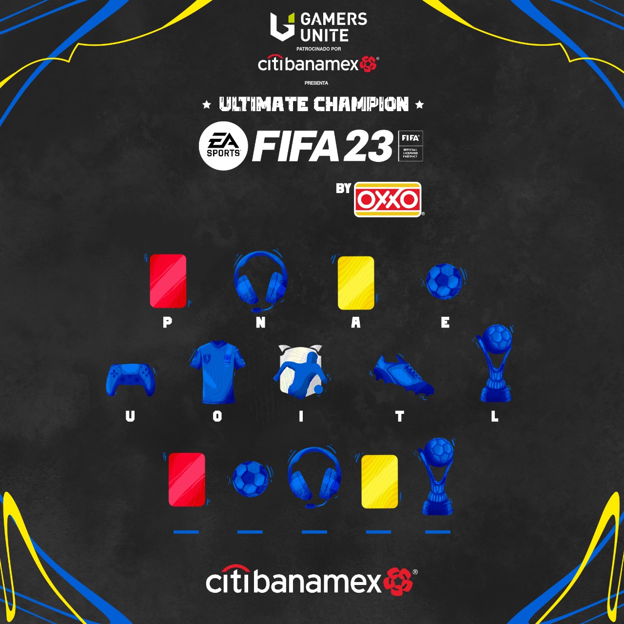 TÉRMINOS Y CONDICIONES DE LA DINÁMICA PARA GANAR CÓDIGOS DE AMAZON DE GAMERS UNITE PATROCINADO ...